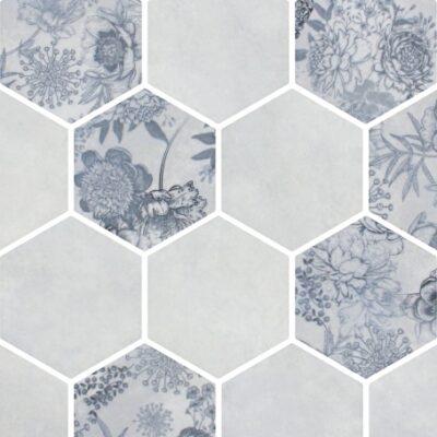 Tango Tile: Quality Porcelain & Ceramic Tiles for Sale