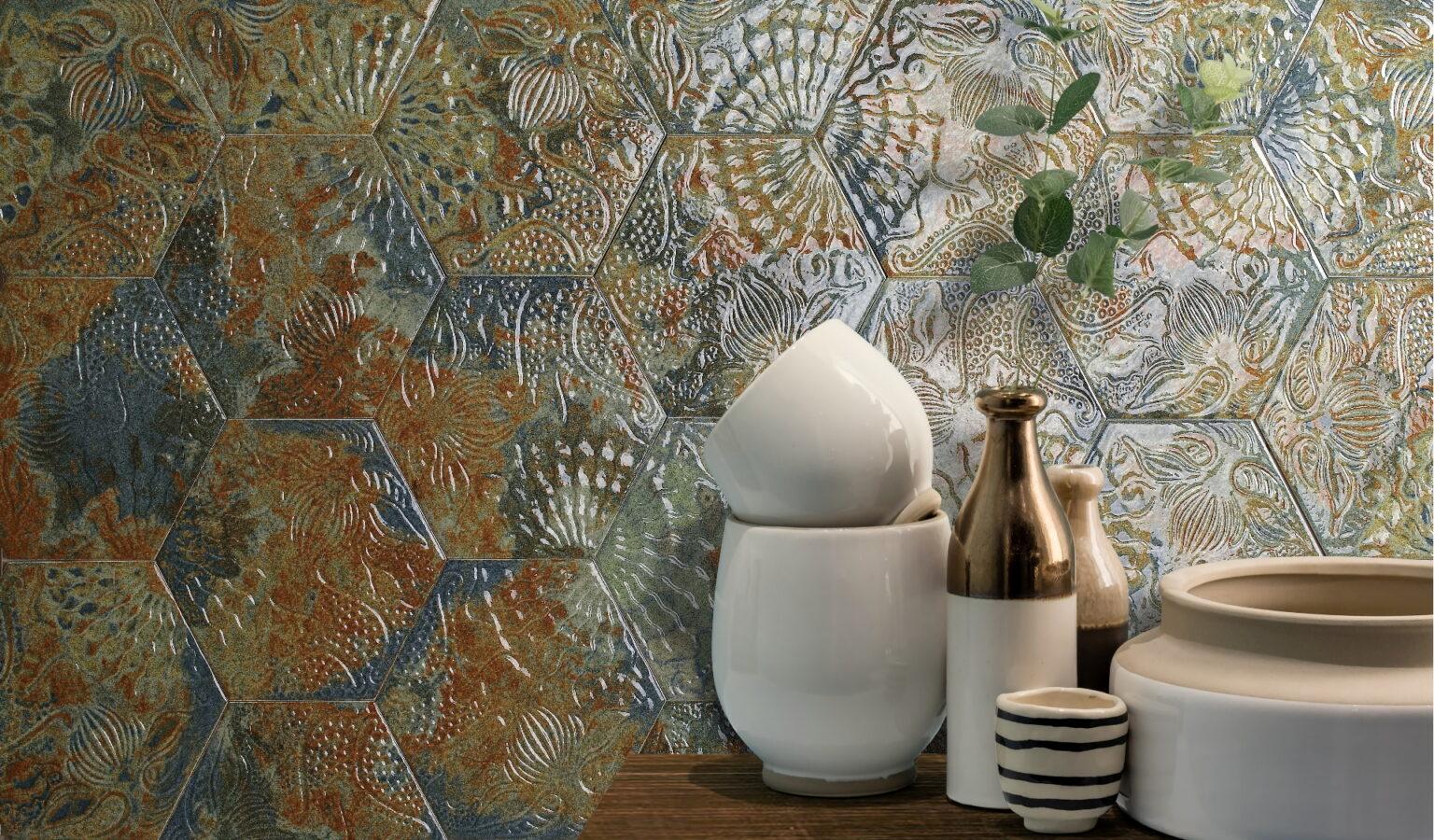 Tango Tile: Quality Porcelain & Ceramic Tiles for Sale