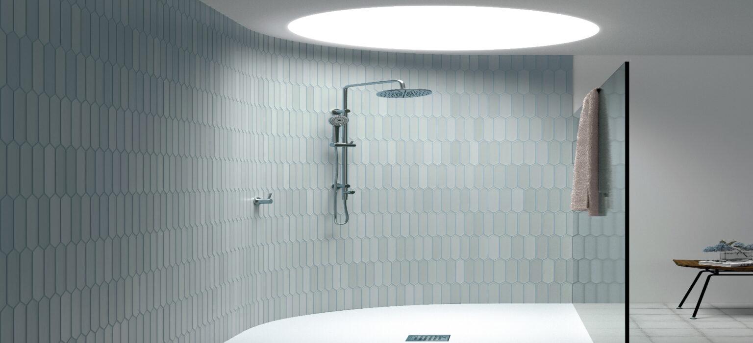 Tango Tile: Quality Porcelain & Ceramic Tiles for Sale