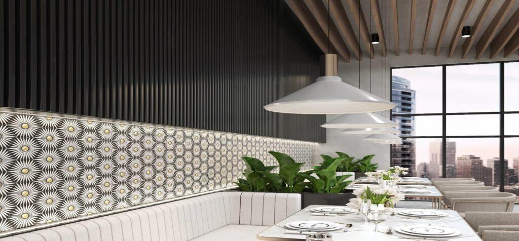 Tango Tile: Quality Porcelain & Ceramic Tiles for Sale