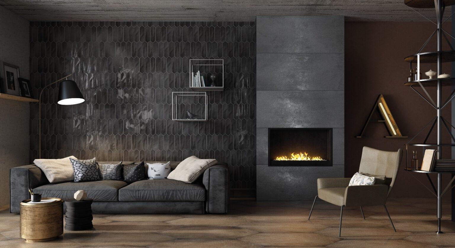 Tango Tile: Quality Porcelain & Ceramic Tiles for Sale