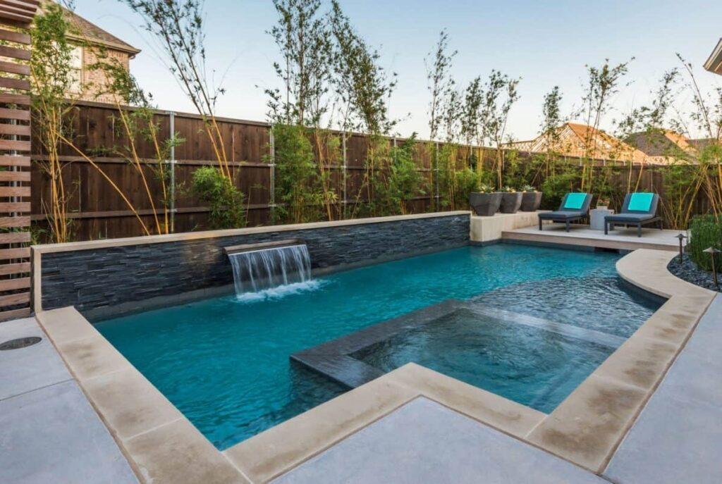 Tango Tile: Quality Porcelain & Ceramic Tiles for Sale